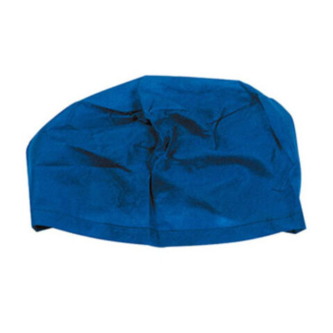Buy Wholesale China Surgeon Cap & Surgeon Cap | Global Sources