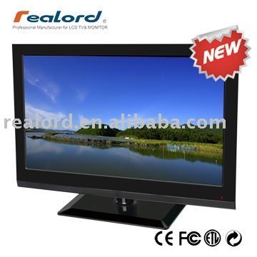 Buy Wholesale China New Hot Products - Led Tv/lcd Tv/tv & New Hot ...