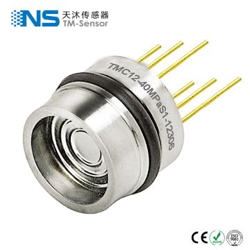 Silicon piezoresistive pressure sensor die | Global Sources