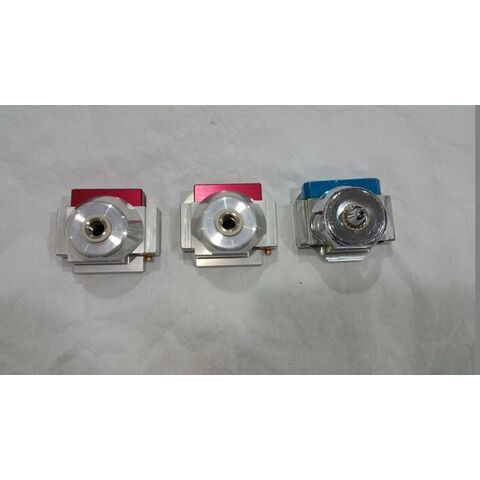 Buy Wholesale China Amada Sensor Head Hp-l For Amada Laser Cutting ...