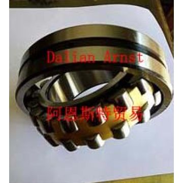 Buy Wholesale China Se88508 Bearing, Single Row Ball Bearing, Lifting ...