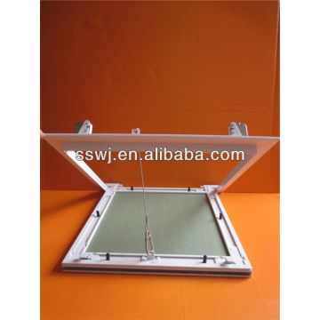 Buy Wholesale China Product Categories > Aluminium Access Panel - 12 ...