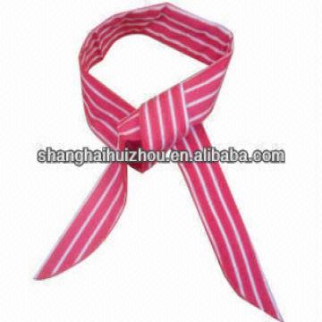 Buy Wholesale China Cool Ice Pack Scarf & Cool Ice Pack Scarf | Global ...