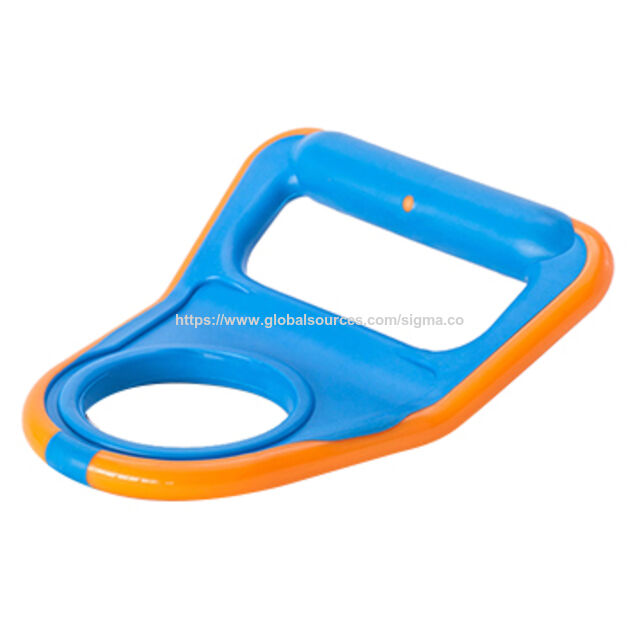 Buy Wholesale China Water Bottle Handle, Suitable For Mineral Water ...
