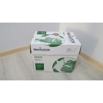 Navigator Copy Paper - Explore Thailand Wholesale Navigator Copy Paper ...