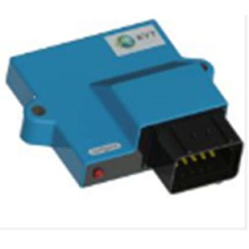 Buy Wholesale China Igintion Control Of Lpg Engine Uesed In Forklift ...