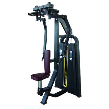 Buy Wholesale China Pec Fly/pear Delt & Pec Fly/pear Delt at USD 600 ...