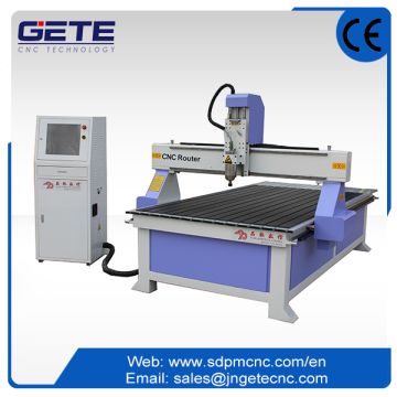 Buy Wholesale China Good Quality One Head Cnc Router For Wood ...