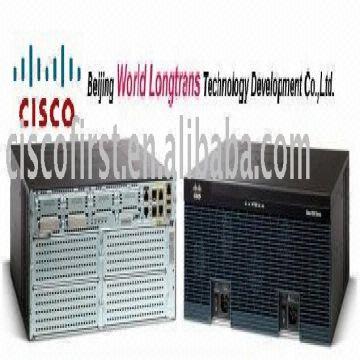 Buy Wholesale China Cisco Original 3925-cme-srst/k9 3 Total Onboard Wan ...