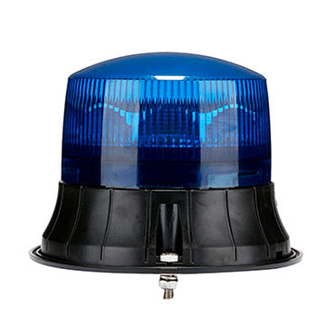 LED Emergency Warning Light, Emergency Warning Light Warning Light LED ...