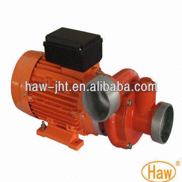 3 Inch Small Electric Water Pumps For Sale - Explore China Wholesale 3 ...