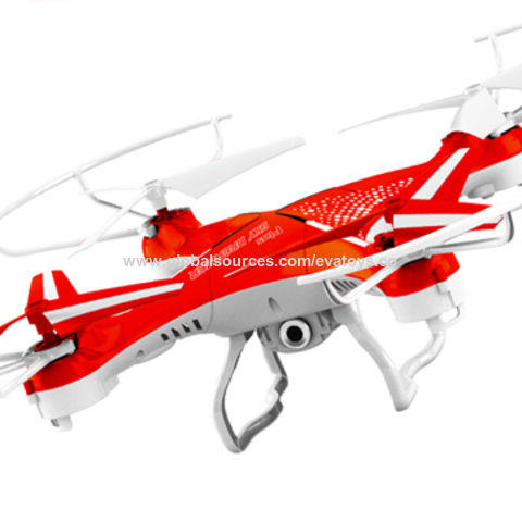 Buy Wholesale China 2016 Wholesale Cheap Remote Control Helicopter With ...