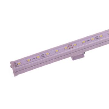 Led Line Light - China Wholesale Led Line Light from Guangzhou Leiguang ...