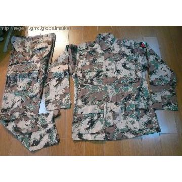 Buy Wholesale China Acu Jordan Desert D & Acu Jordan Desert D | Global ...