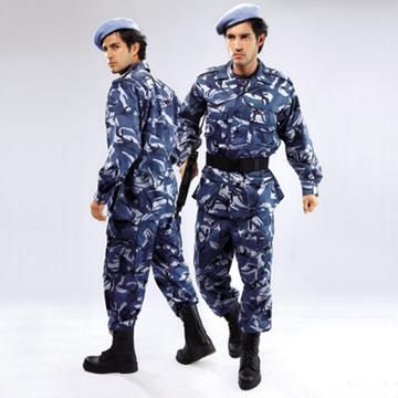 Buy Wholesale China Bdu Dpm Camouflage & Bdu Dpm Camouflage | Global ...