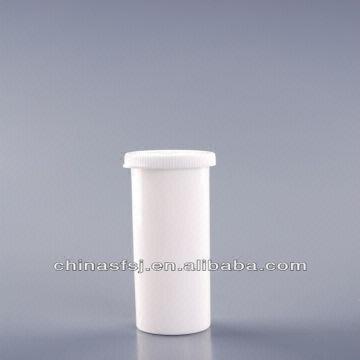 Buy Wholesale China Effervescent Tablets Tube & Effervescent Tablets ...