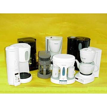Buy Wholesale Hong Kong SAR Kitchen Appliance & Kitchen Appliance ...