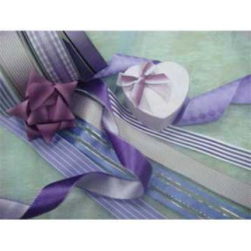 Buy Wholesale Hong Kong SAR Decorative Ribbon & Decorative Ribbon ...