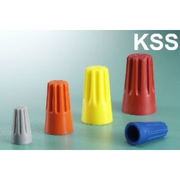 Kss Screw-on Wire C - Buy Taiwan Wholesale Kss Screw-on Wire C ...