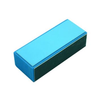 Buy Wholesale Taiwan 4-way Nail Buffer & 4-way Nail Buffer | Global Sources