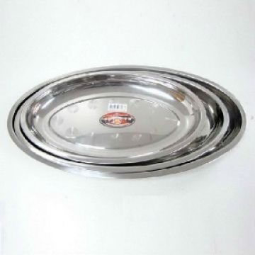 Buy Wholesale Hong Kong SAR Stainless Steel Dish & Stainless Steel Dish ...