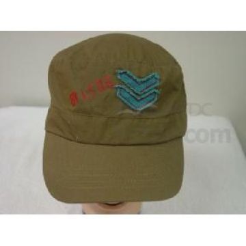 Buy Wholesale Hong Kong SAR Military Cap & Military Cap | Global Sources