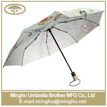 Quality Cartoon Pri - Explore China Wholesale Quality Cartoon Pri and ...