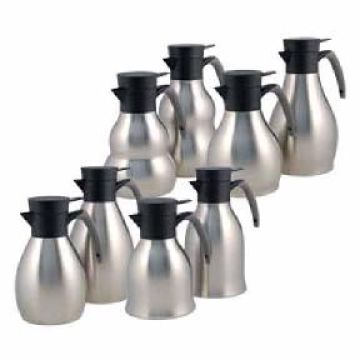 Buy Wholesale Hong Kong SAR Thermo Kettle & Thermo Kettle | Global Sources