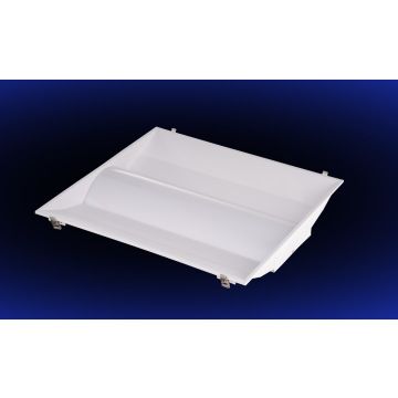 Led Pc Diffuser 600, - Buy China Wholesale Led Pc Diffuser 600 ...