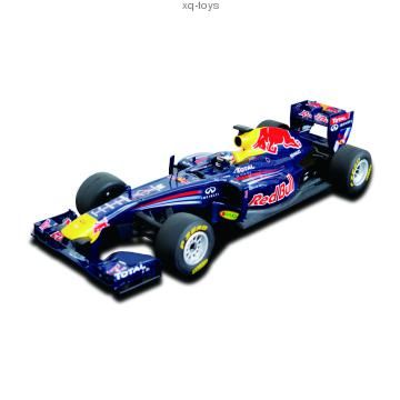 Buy Wholesale China Red Bull Rb7 & Red Bull Rb7 | Global Sources