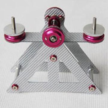 Buy Wholesale China Helicopter Blade Ba & Helicopter Blade Ba | Global ...