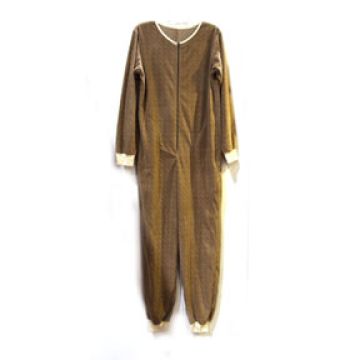 Buy Wholesale China Union Suit & Union Suit | Global Sources