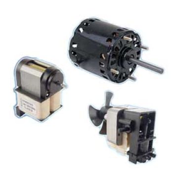 Buy Wholesale Hong Kong SAR Blower Motor Series & Blower Motor Series ...