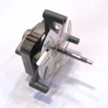 Motor Unit | Global Sources