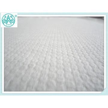 Buy Wholesale China High Quality Emboss & High Quality Emboss | Global ...