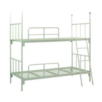 Buy Wholesale China Bunk Bed & Bunk Bed | Global Sources