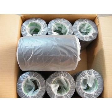 Buy Standard Quality China Wholesale High Temperature Pv Direct from ...