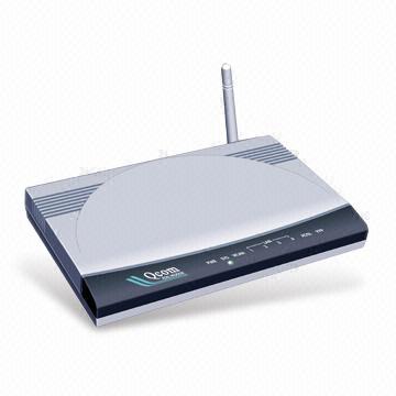Buy Wholesale Taiwan Wlan Router Suitable High-speed Internet Access ...