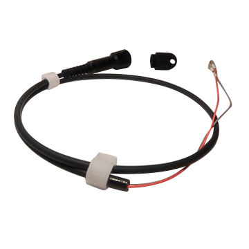Buy Wholesale China Optical Fiber Cable Used For Base Station & Optical ...
