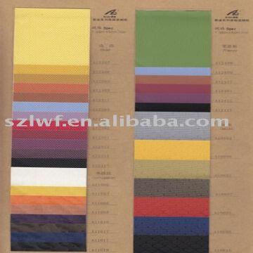 Pvc Coated Paper - Wholesale China Pvc Coated Paper at factory prices ...