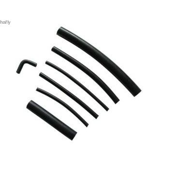 Buy Wholesale China Molded Rubber Hose & Molded Rubber Hose | Global ...
