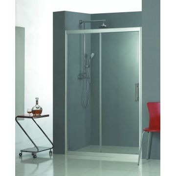 Buy Wholesale China Tri-wheel Single Sl & Tri-wheel Single Sl | Global ...