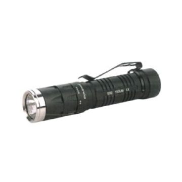 Led Flashlight - Buy China Wholesale Led Flashlight | Globalsources.com