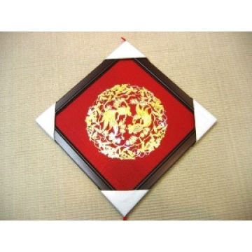 Buy Wholesale Hong Kong SAR Handmade Chinese Pa & Handmade Chinese Pa ...