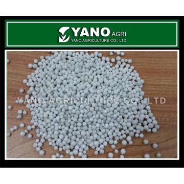 Buy Wholesale China Single Element Fertilizers - Magnesium Oxide ...