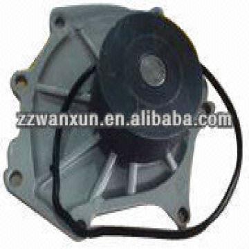 Buy Wholesale China Auto Water Pump For Kia 25100-02566 & Auto Water ...