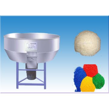 Buy Wholesale China Automatic Plastic Granules Pvc / Rubber Mixer ...