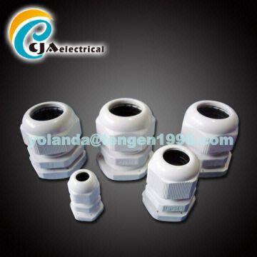 Buy Wholesale China Pg Type Cable Gland & Pg Type Cable Gland | Global ...