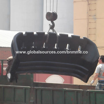 High Manganese Shovel Dipper Buckets | Global Sources
