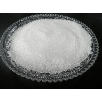 Buy Wholesale China Ungrouped - Xylitol Crystal & Ungrouped - Xylitol ...